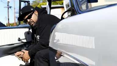 Ice Cube Tickets, Tour and Concert Dates – www.livenation.com.au