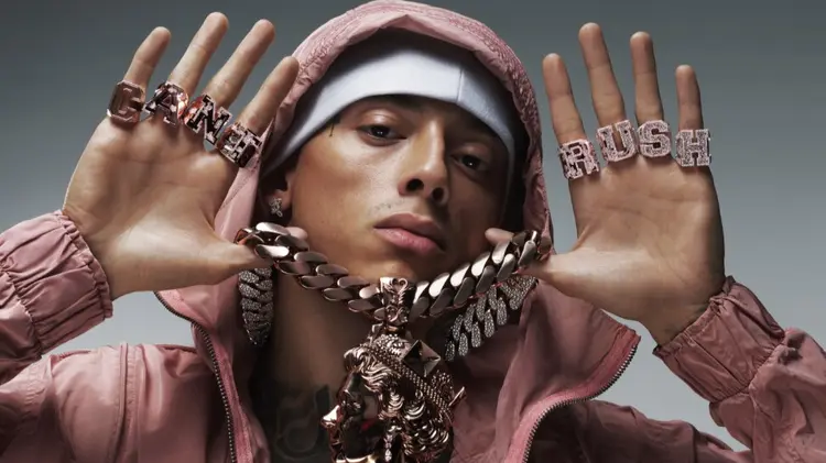 Central Cee Tickets, Tour and Concert Dates – www.livenation.com.au