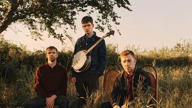 Kingfishr Tickets, Tour and Concert Dates – www.livenation.com.au