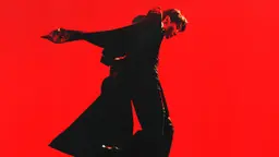 j-hope Tickets, Tour and Concert Dates – www.livenation.ph