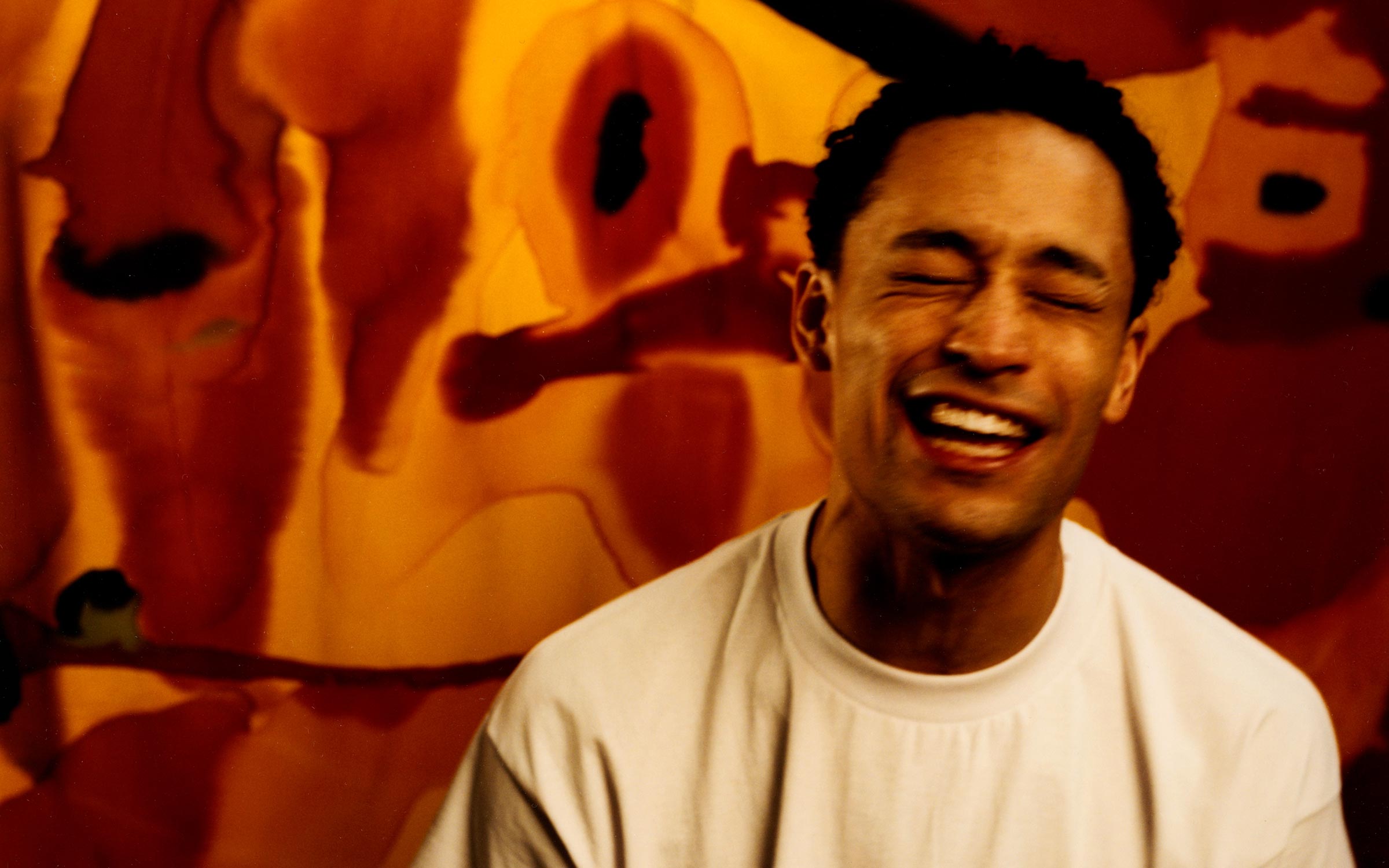 Loyle Carner Tickets Loyle Carner Tourdaten Konzerte 2023 loyle-carner-tickets-loyle-carner-tourdaten-konzerte-2023