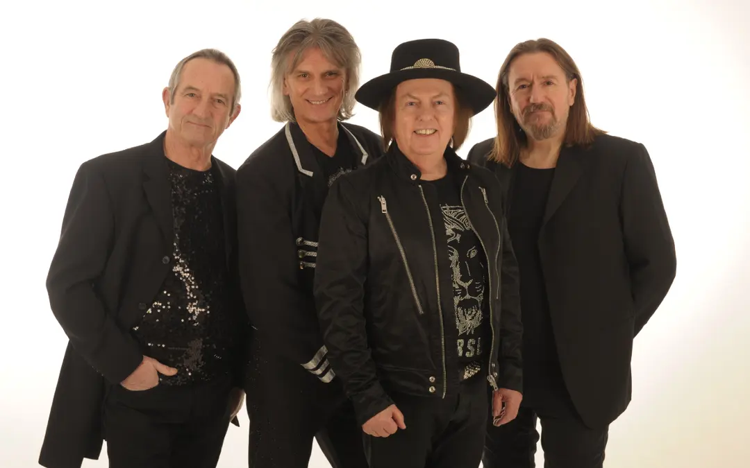 Slade – The Final Tour Tickets, Tour and Concert Dates – www ...