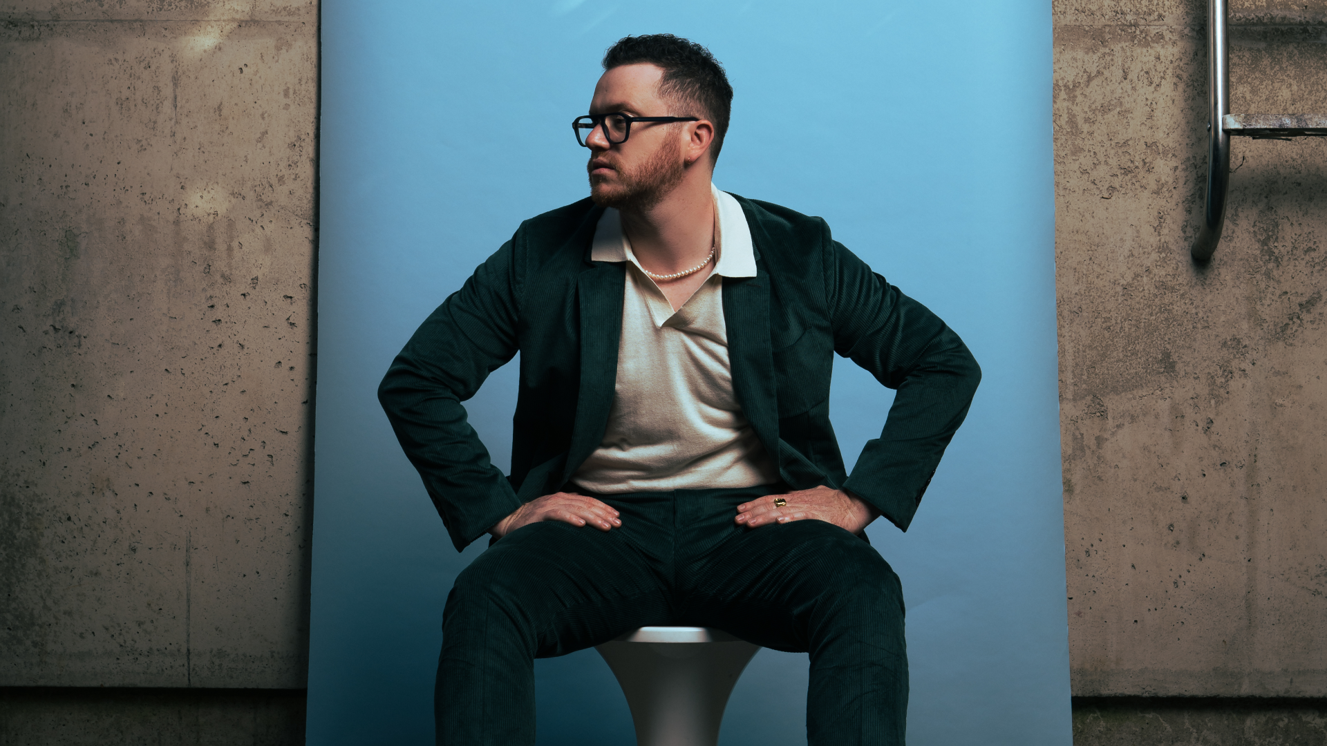 Sam Fischer Tickets, Tour and Concert Dates – www.livenation.com.au