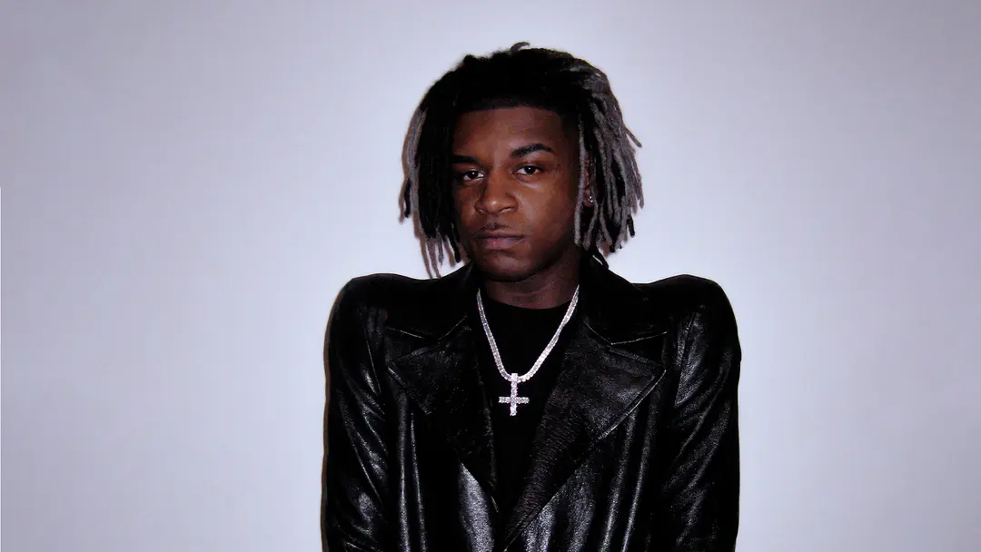 Ken Carson Tickets, Tour and Concert Dates – www.livenation.be