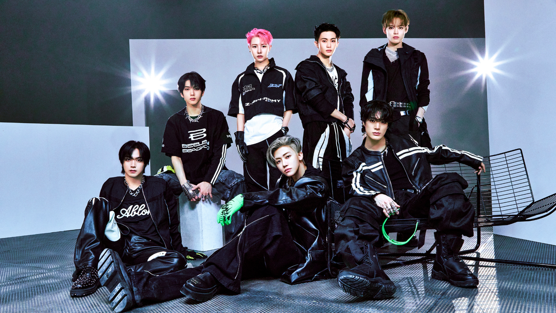 NCT DREAM Tickets, Tour and Concert Dates – www.livenation.hk