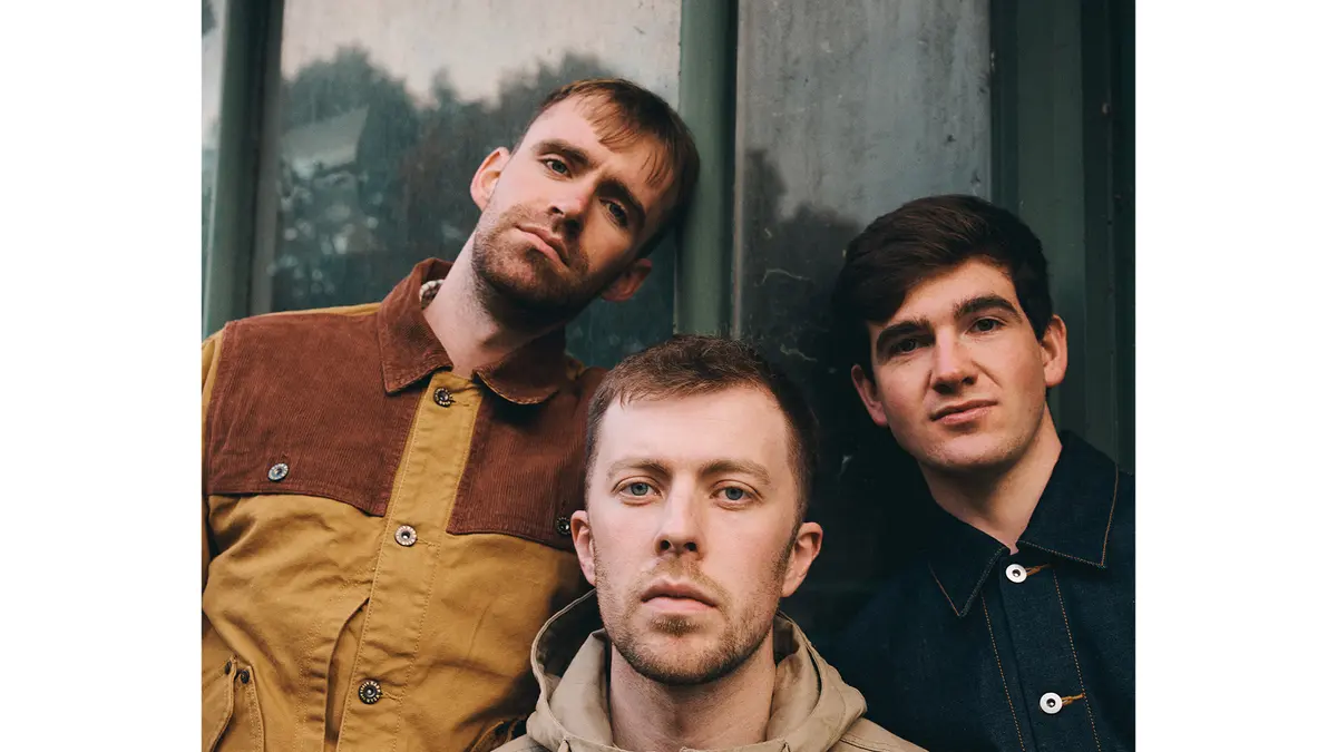 Kingfishr Tickets, Tour and Concert Dates – www.livenation.co.uk