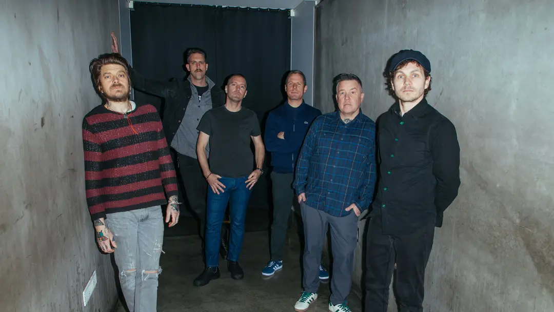 Dropkick Murphys, Furuvik, July 21, 2026, , Tickets – www.livenation.se