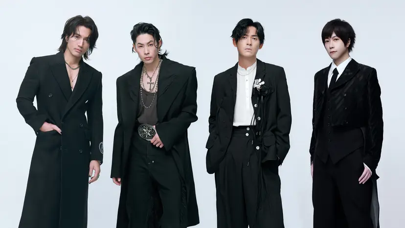 F FOREVER Tickets, Tour and Concert Dates – www.livenation.sg