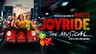 Joyride Tickets, Tour and Concert Dates – www.livenation.se