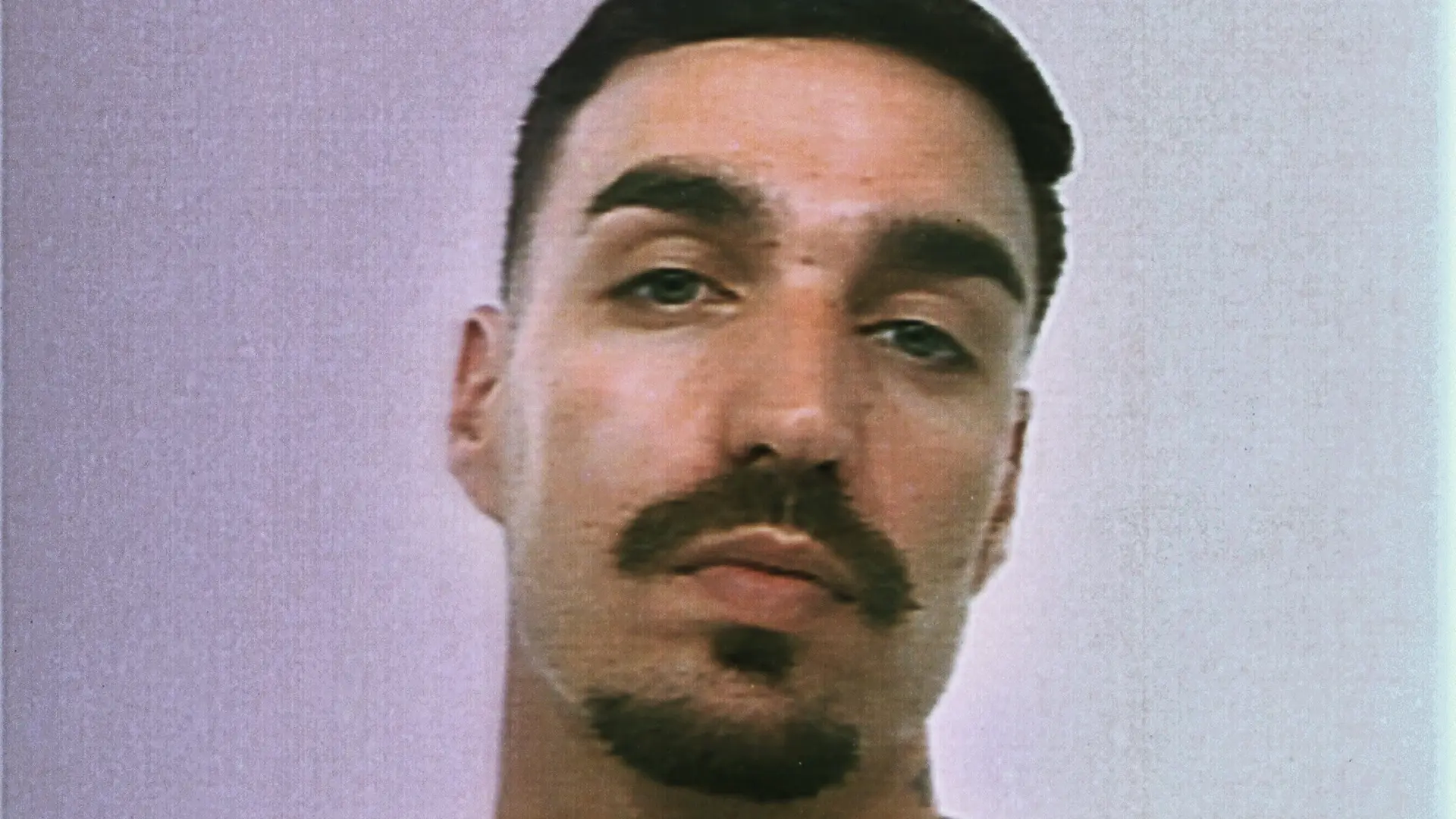 Rels B World Tour 2025 A New Star Tickets, Tour and Concert Dates – www ...