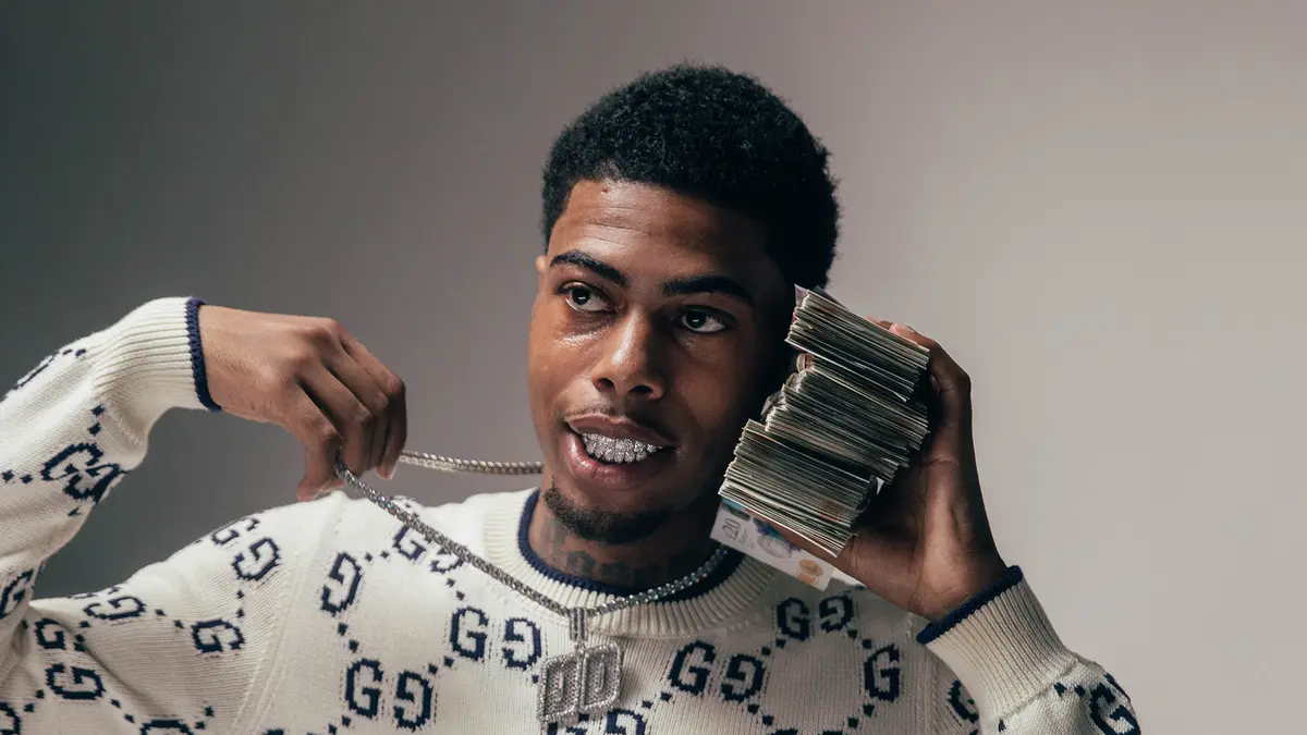 Kairo Keyz Tickets, Tour and Concert Dates – www.livenation.co.uk