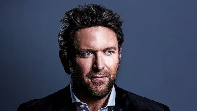 Home | Cuffe & Taylor