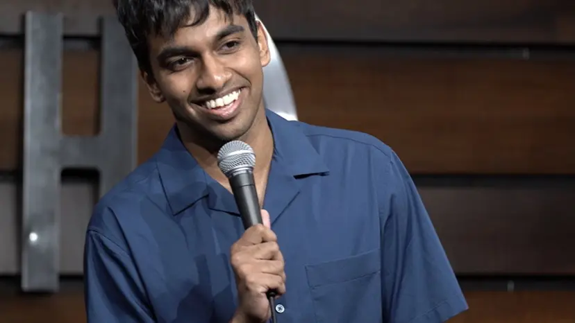 Tarang Hardikar Tickets, Tour and Concert Dates – www.livenation.com.au