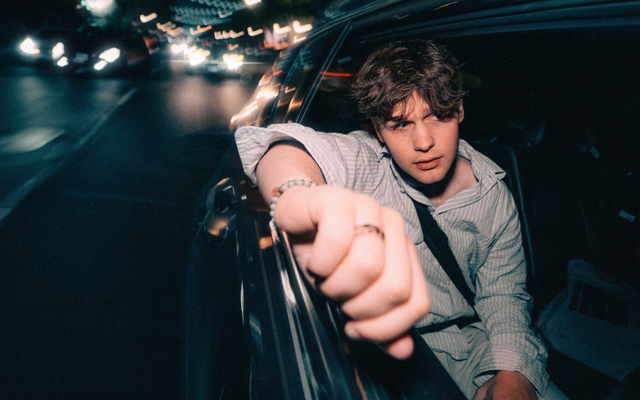 Ben Ellis Tickets, Tour and Concert Dates – www.livenation.de