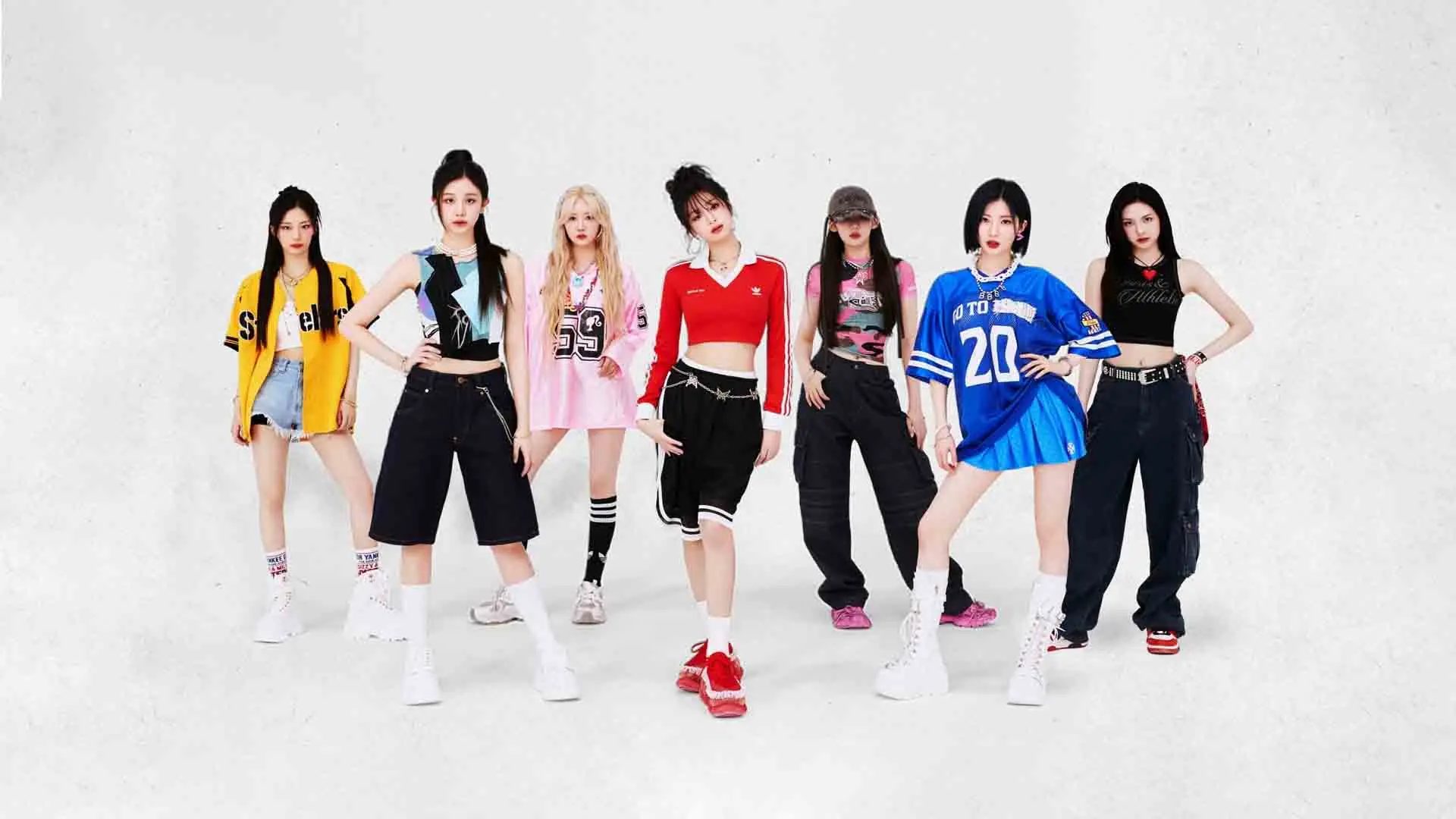 Home | Live Nation Asia