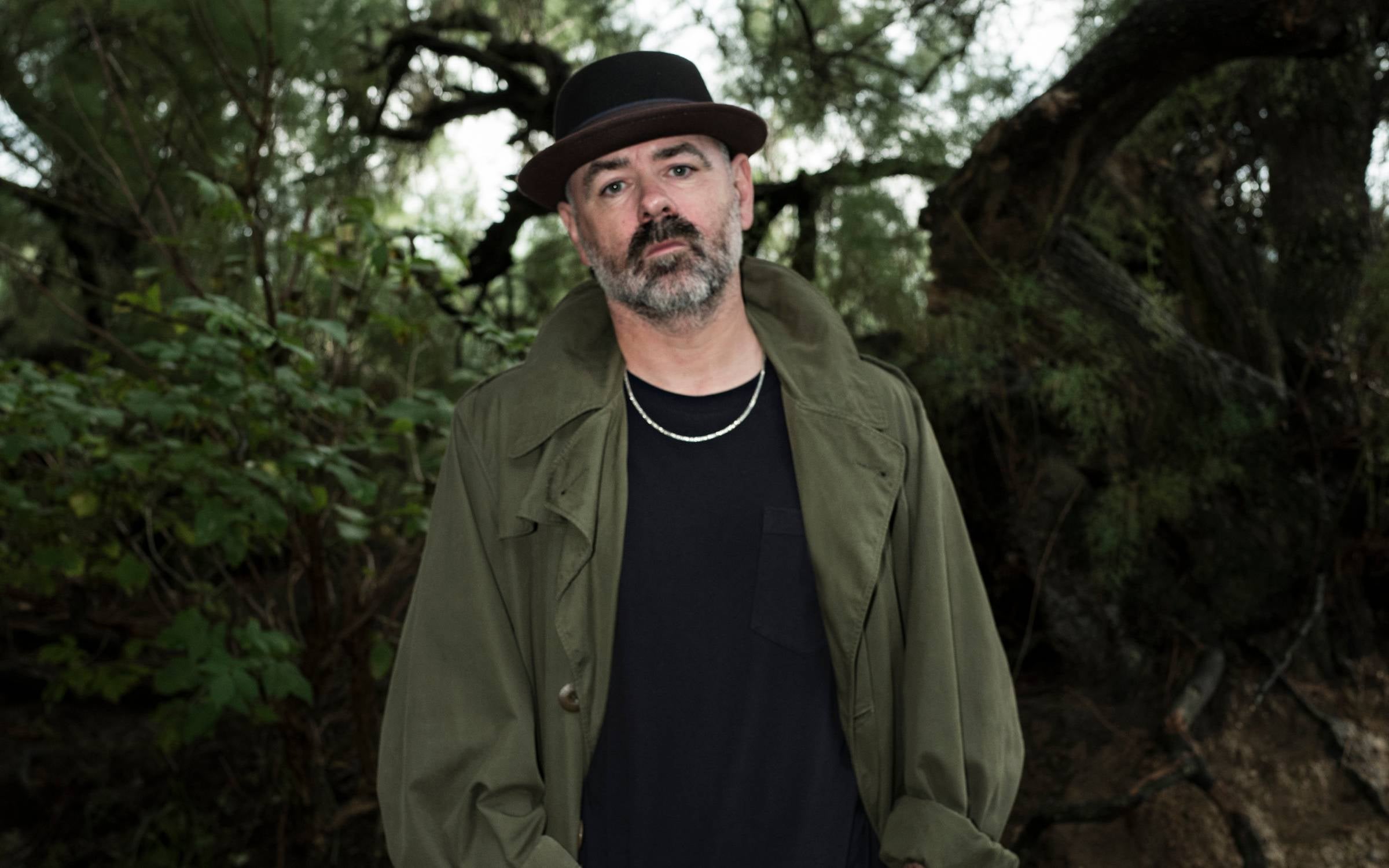 Steve Mason 티켓, 투어 및 콘서트 정보 | Live Nation 대한민국