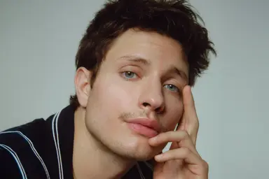 Matt Rife Tickets, Tour and Concert Dates – www.palaistheatre.com.au