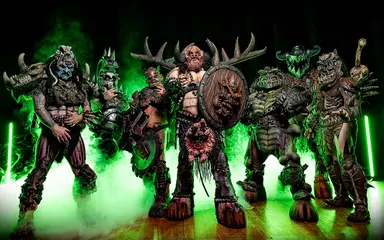 GWAR Tickets, Tour and Concert Dates – www.livenation.com.au