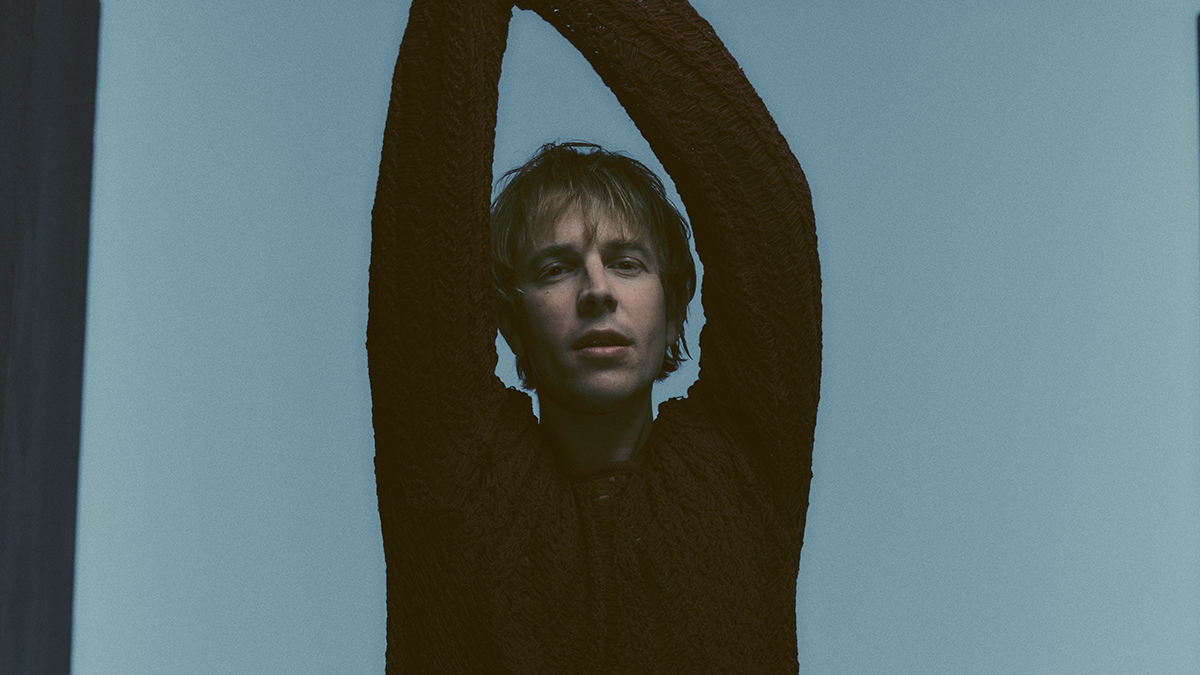 Tom Odell, Madrid, 2025-12-01T00:00:00Z, , Tickets – www.livenation.es
