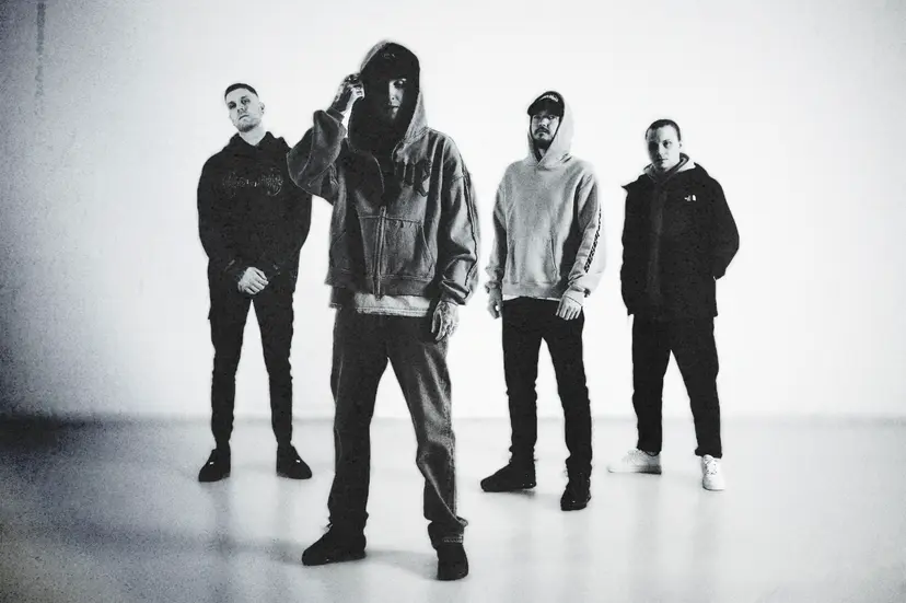 thrown Tickets, Tour and Concert Dates – www.livenation.co.uk