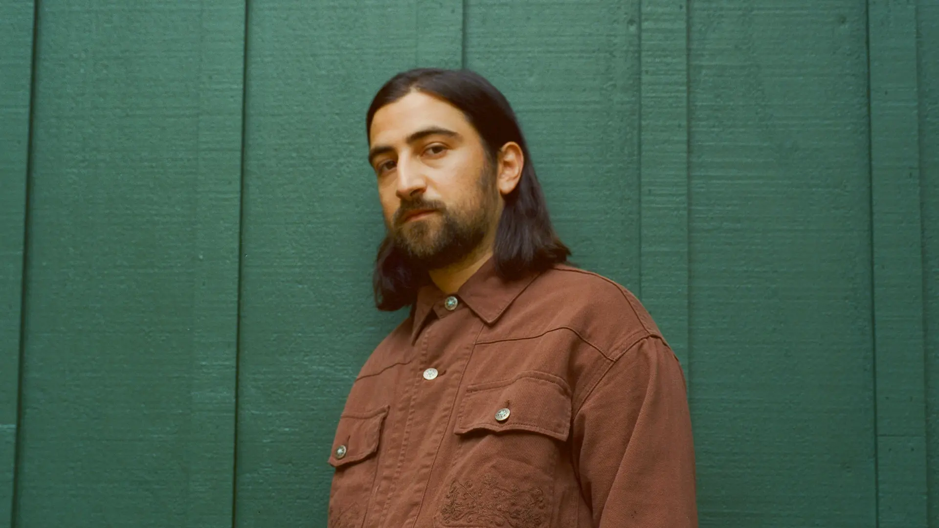 Noah Kahan Tickets, Tour and Concert Dates – www.livenation.fr