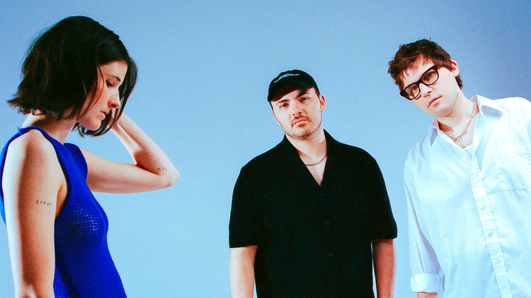 Valley Tickets, Tour and Concert Dates – www.livenation.asia