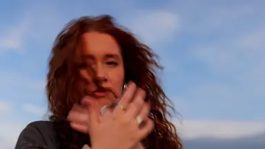 NATI. Tickets, Tour and Concert Dates – www.livenation.co.uk