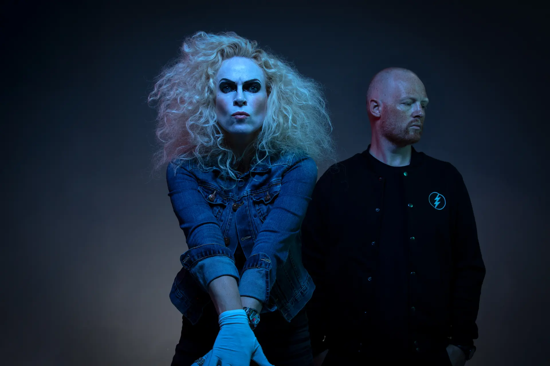 Djerv Tickets, Tour and Concert Dates – www.livenation.com.au