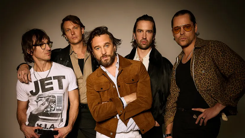 Jet Tickets, Tour and Concert Dates – www.livenation.com.au