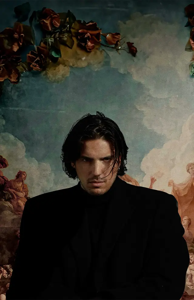 Apashe Tickets, Tour and Concert Dates – www.livenation.fr