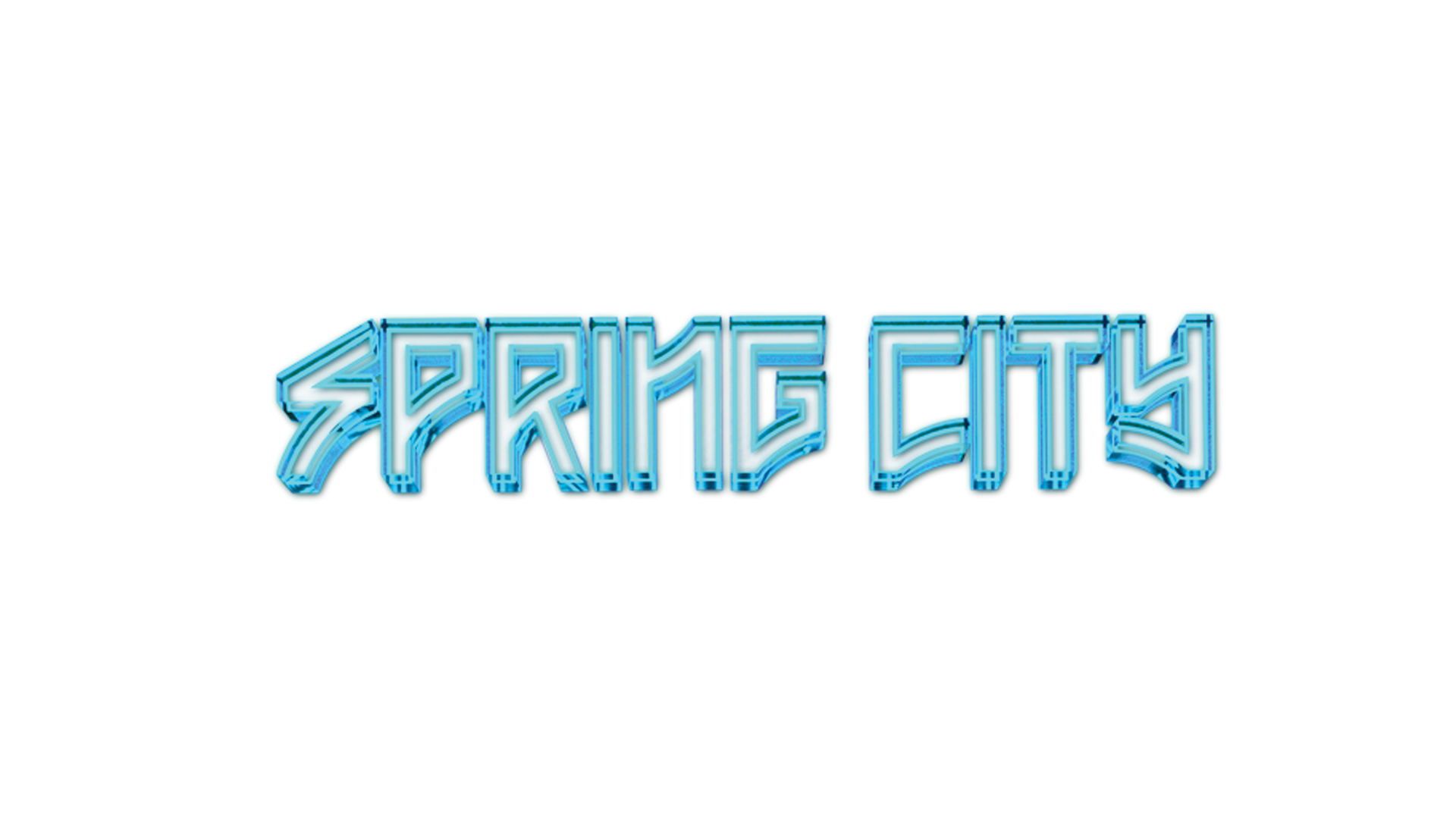 Spring City