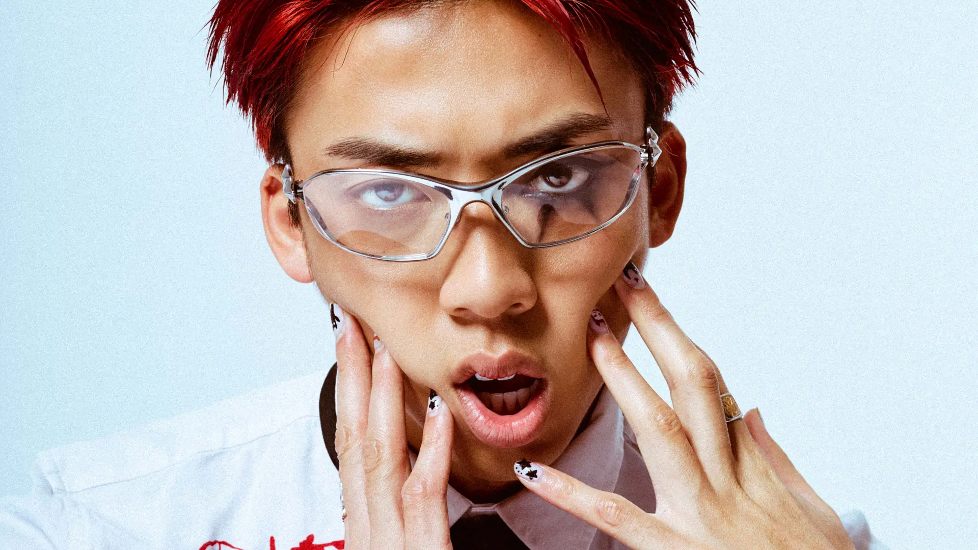 Mad Tsai Tickets, Tour and Concert Dates – www.livenation.com.au