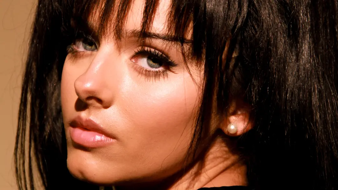 Jessie Murph Tickets, Tour and Concert Dates – www.livenation.dk