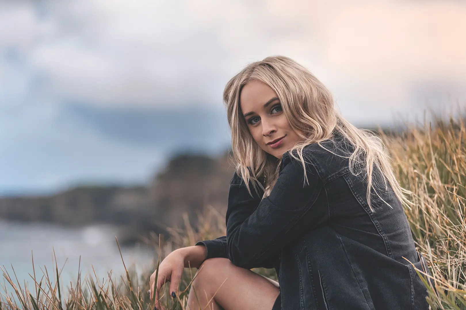 Melanie Dyer Tickets, Tour and Concert Dates – www.livenation.com.au