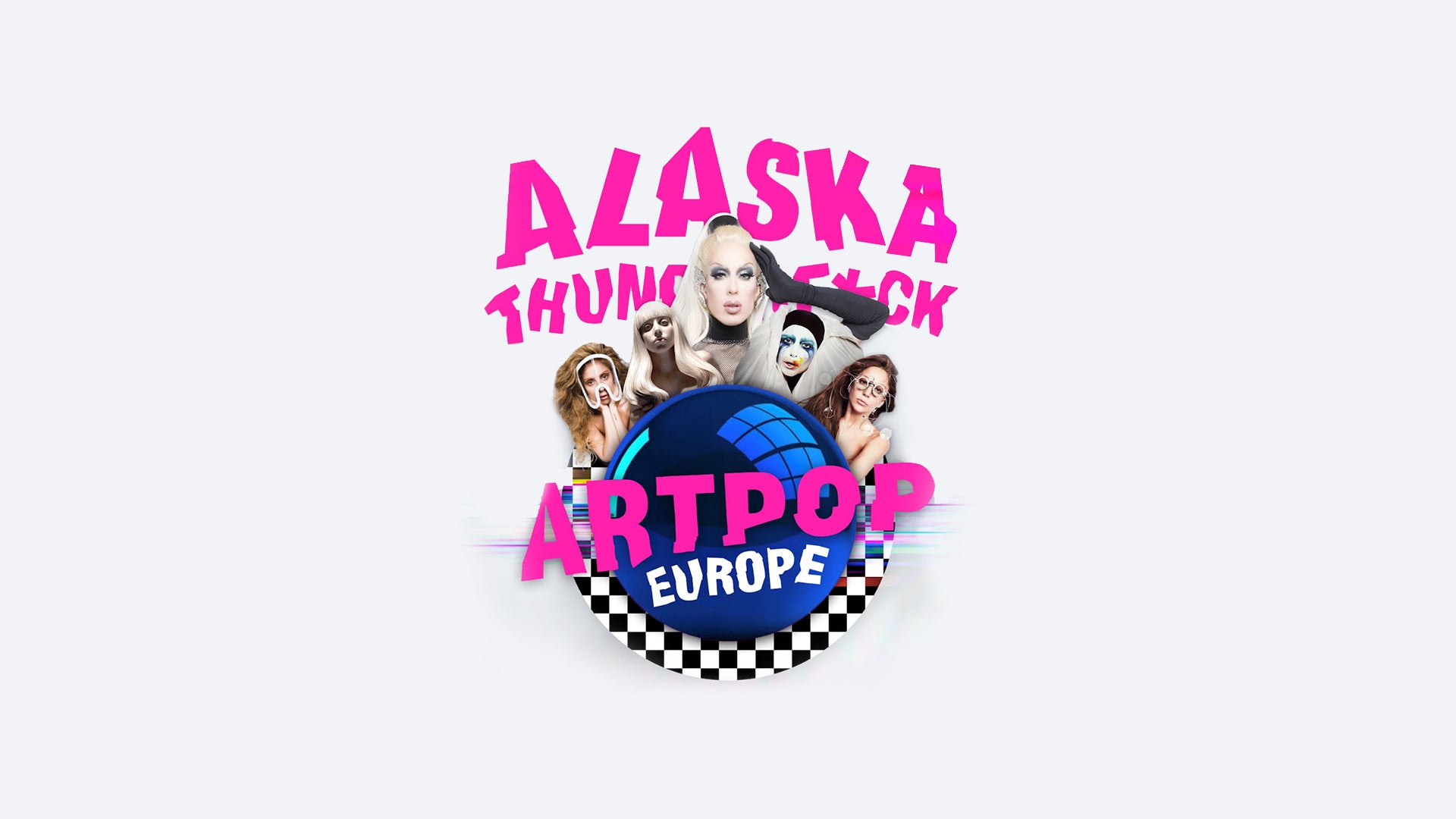 Informazioni su Alaska 5000 | Live Nation Italia