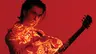 Marcin Tickets, Tour and Concert Dates – www.livenation.fr