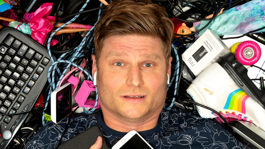 Scott Bennett Tickets, Tour and Concert Dates – www.livenation.co.uk