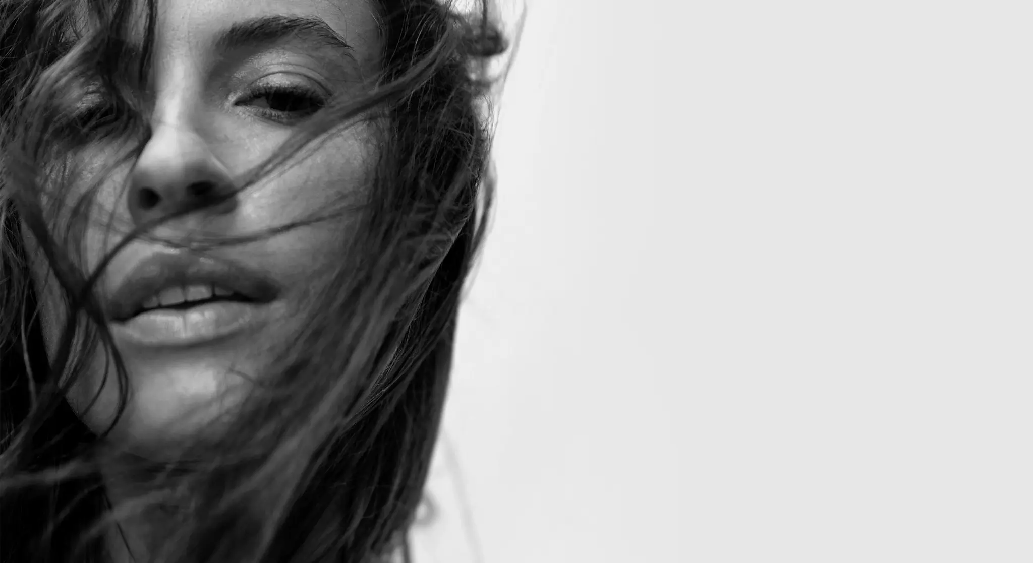 FLETCHER Tickets, Tour and Concert Dates – www.livenation.co.jp