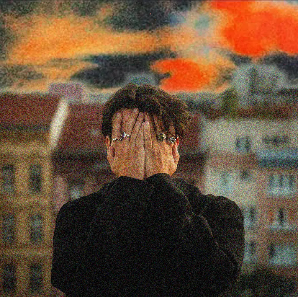 What's On: Tours, Concerts, Festivals, Comedy Events and More – www ...