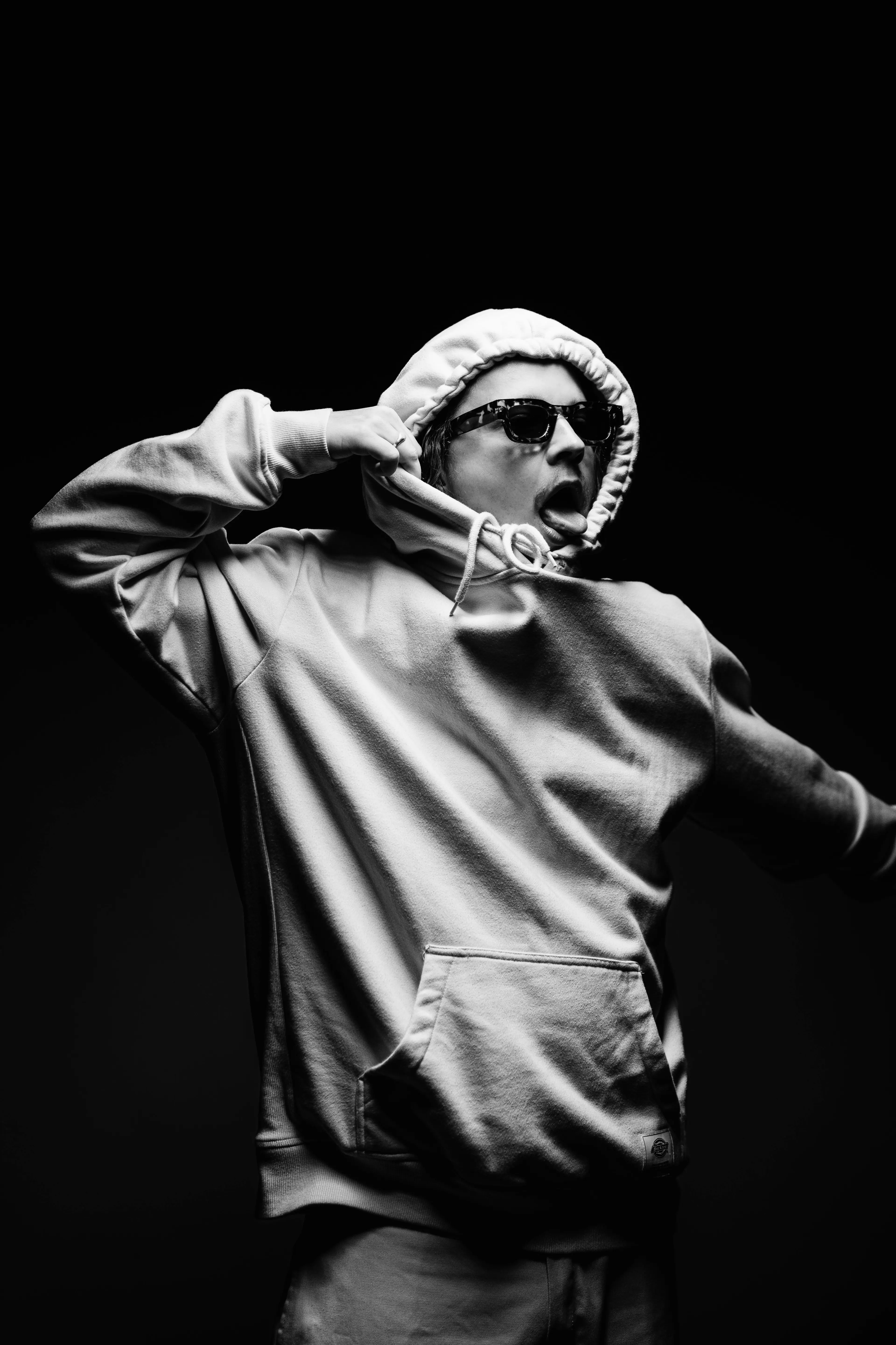 Ivan Ooze Tickets, Tour and Concert Dates – www.livenation.com.au