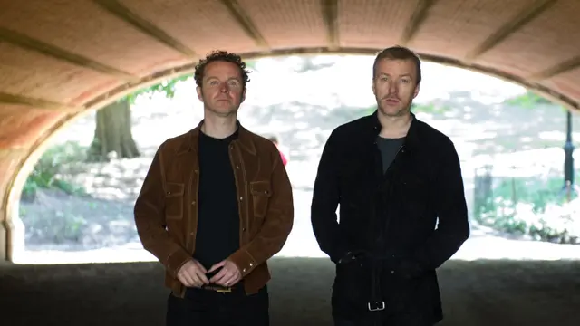 Doves Tickets, Tour and Concert Dates – www.academymusicgroup.com