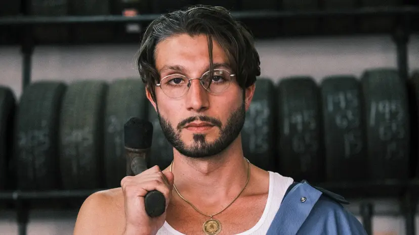 bbno$ Tickets, Tour and Concert Dates – www.livenation.it