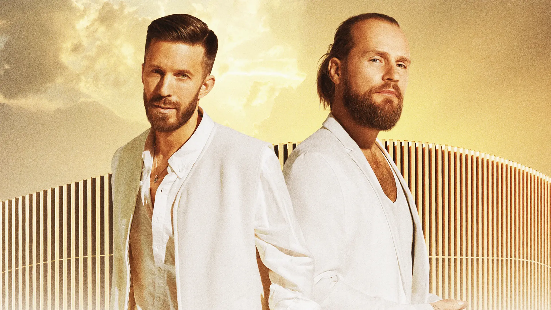 Nik & Jay Tickets, Tour and Concert Dates – www.livenation.dk