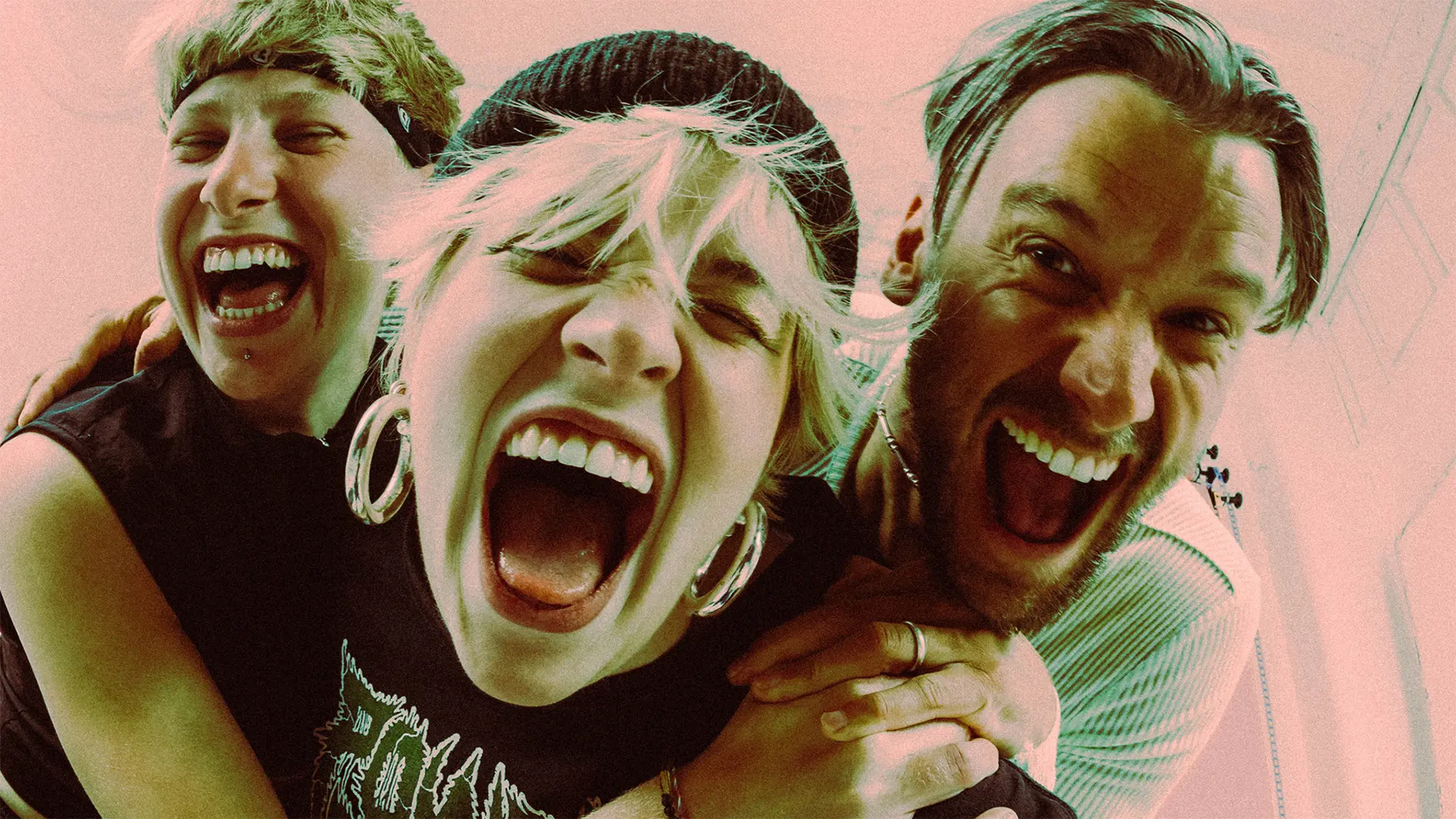 CLT DRP Tickets, Tour and Concert Dates – www.livenation.com.au