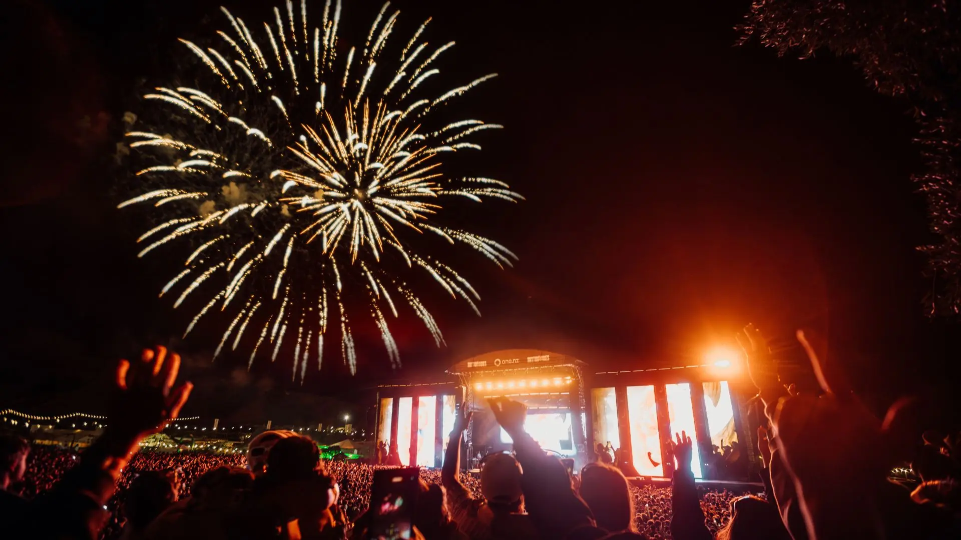 Rhythm and Vines Festival Tickets and Dates – www.livenation.co.nz