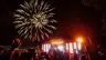 Rhythm and Vines Festival Tickets and Dates – www.livenation.co.nz