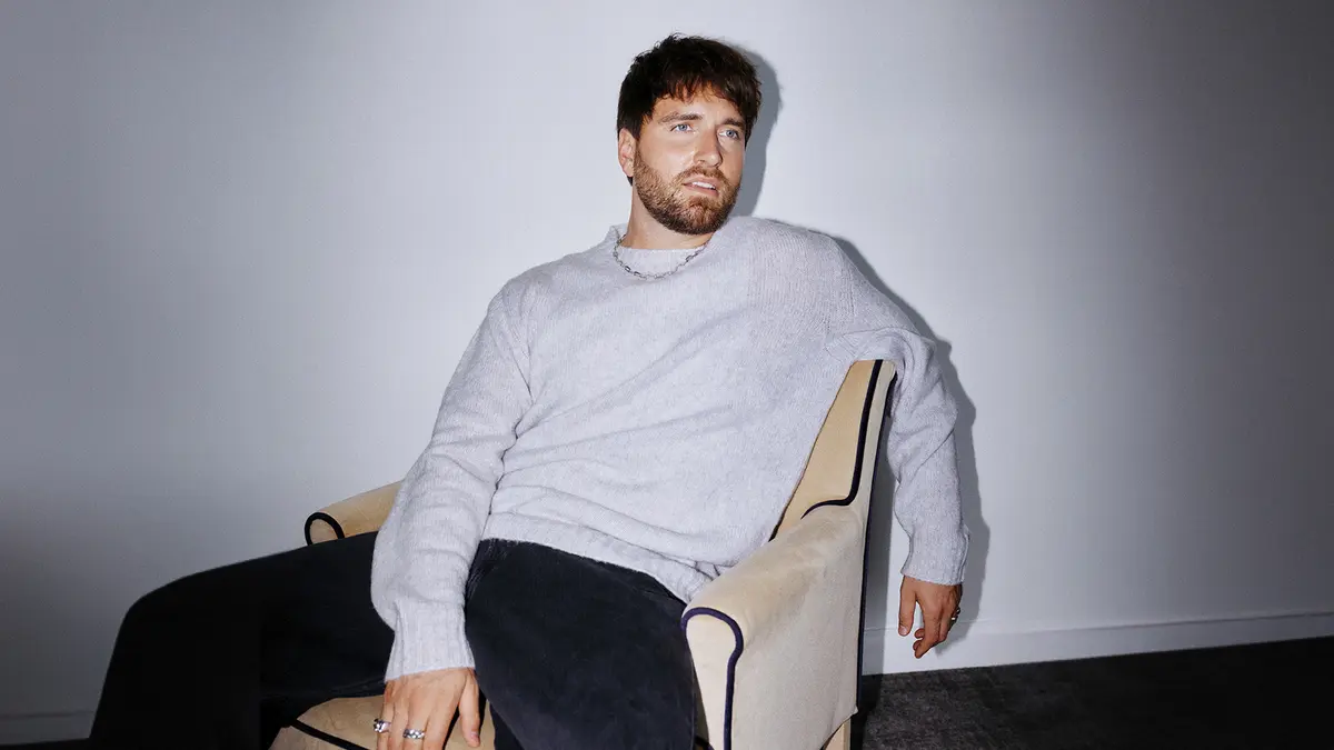 Malte Ebert Tickets, Tour and Concert Dates – www.livenation.dk