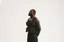 Kofi Stone Tickets, Tour and Concert Dates – www.livenation.co.uk