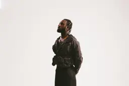 Kofi Stone Tickets, Tour and Concert Dates – www.livenation.co.uk