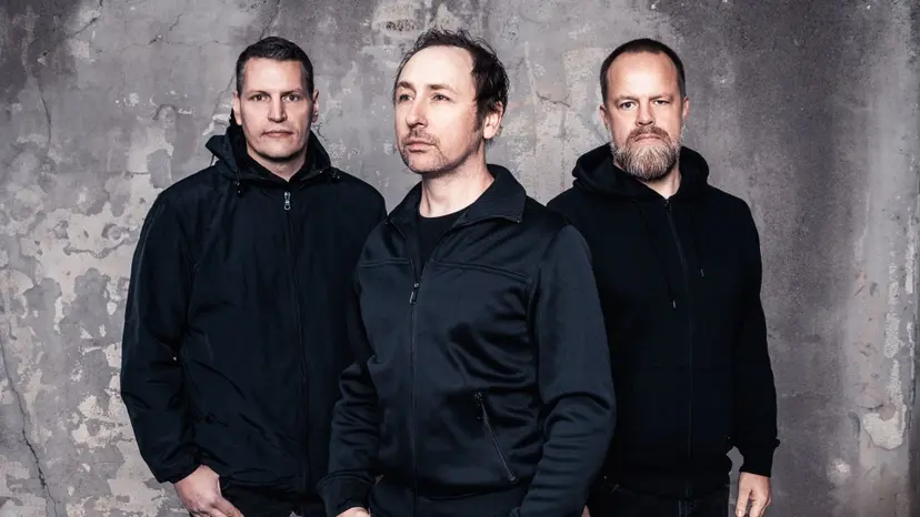 Airbag Tickets, Tour and Concert Dates – www.livenation.es